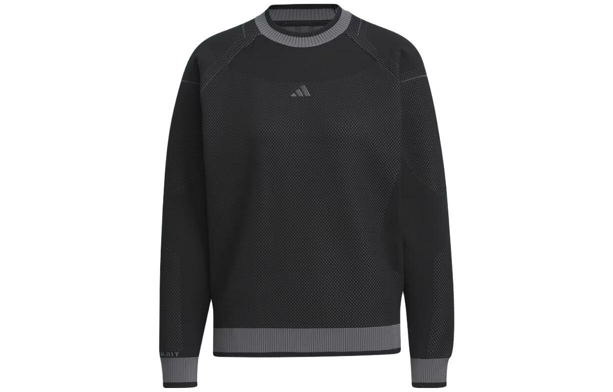 Свитер Adidas Originals