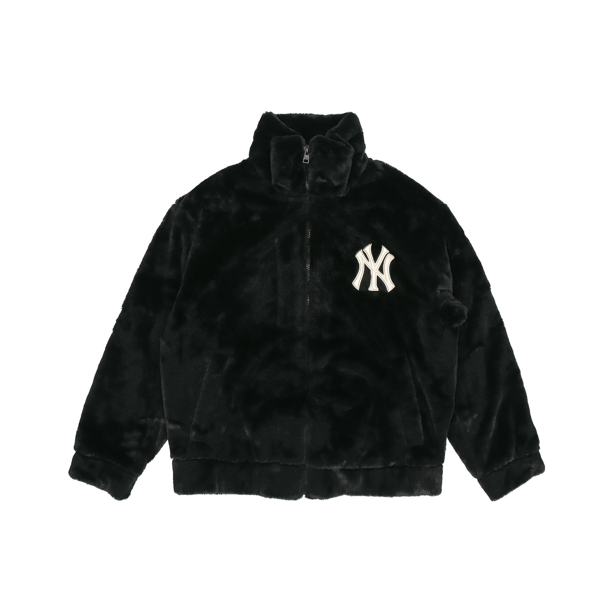 Куртка MLB