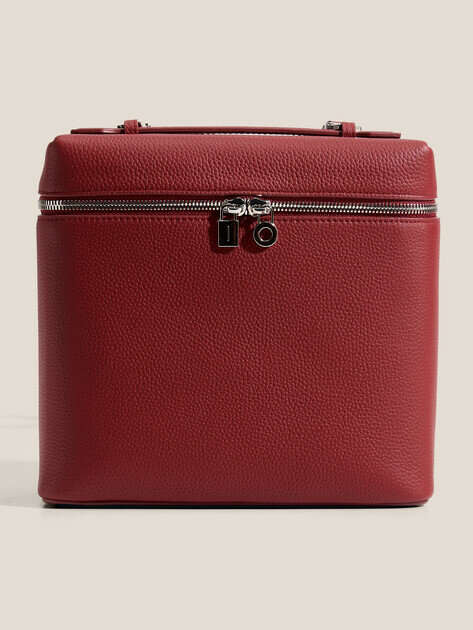 Рюкзак Tendance MR241121 вишневый