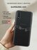 Чехол на Samsung Galaxy A01 / Самсунг Гэлакси А01 с принтом "Загрузка творения",...