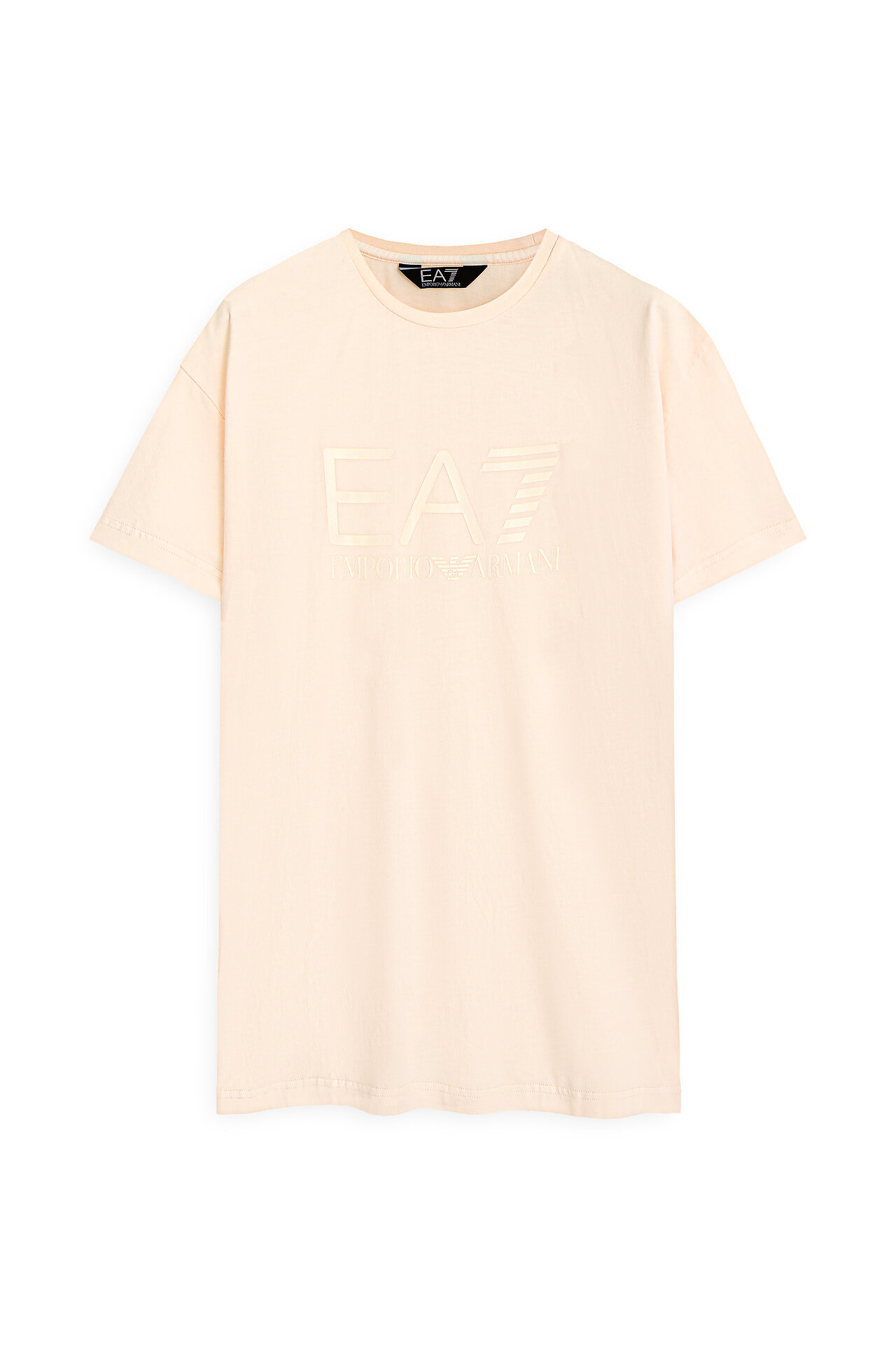 Футболка спортивная