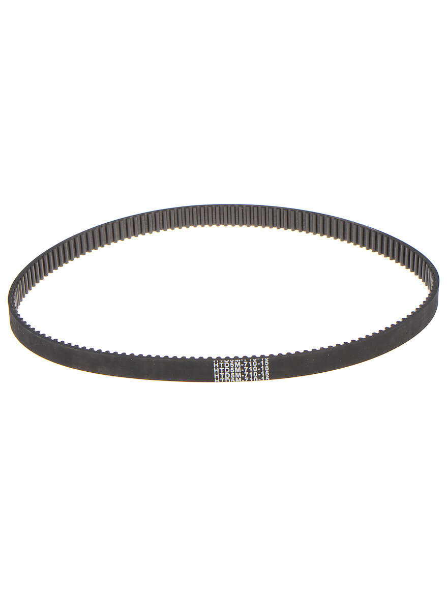 Ремень 5 M710-15 (S03*00909) для снегоуборщика FORZA K AC-F-700E