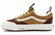 Кроссовки VANS, размер EU 42 стопа (27CM)