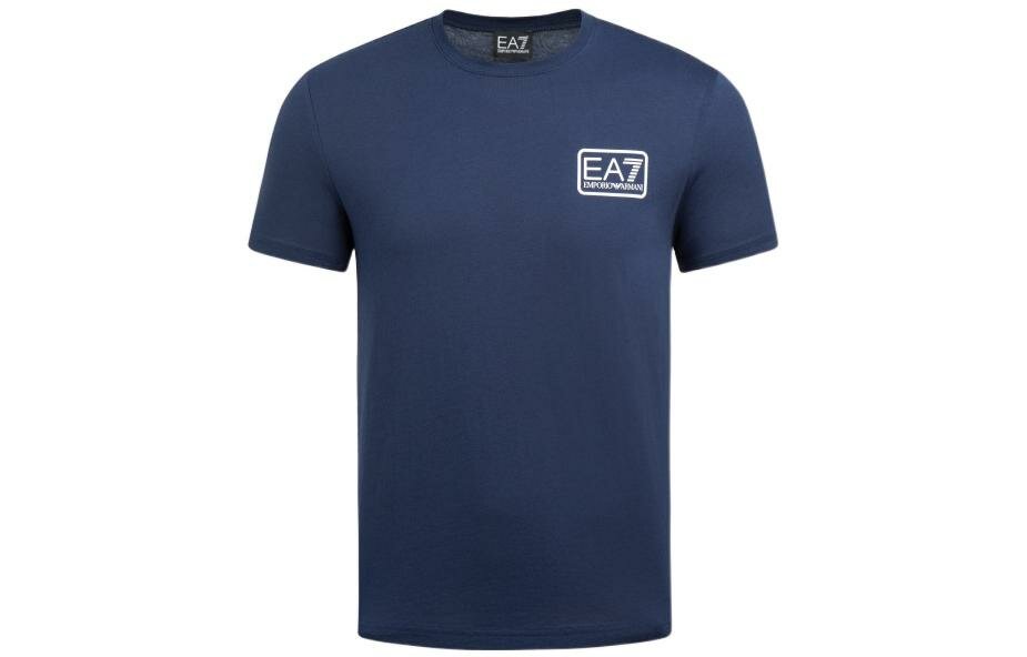 Футболка EMPORIO ARMANI ARMANI