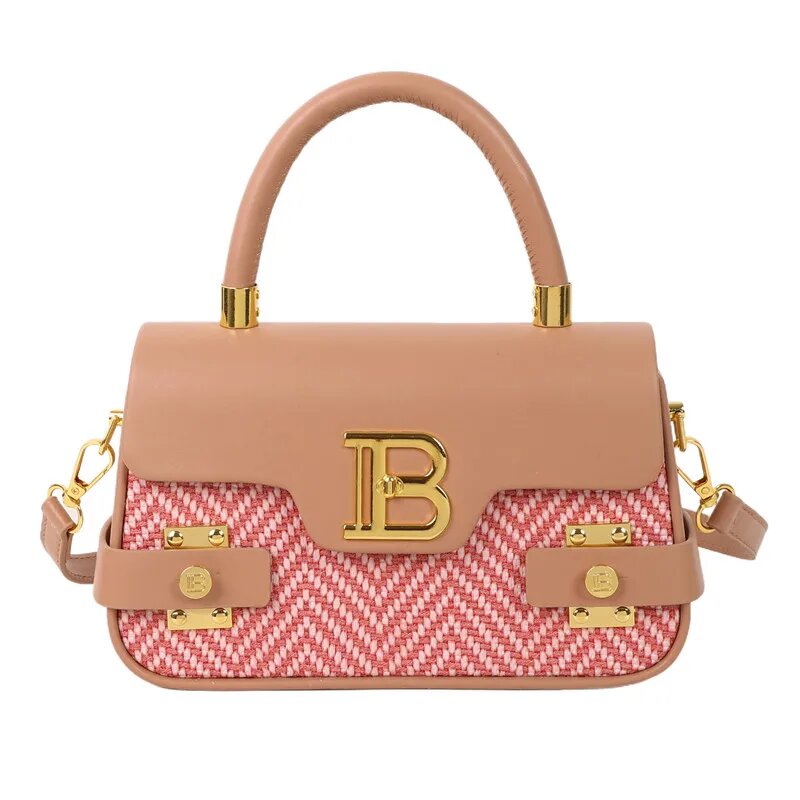 Модные сумки для женщин, сумка-тоут, плечевые сумки, дизайнерская люксовая сумка sac à main femme bolsos de mujer sac de luxe femme