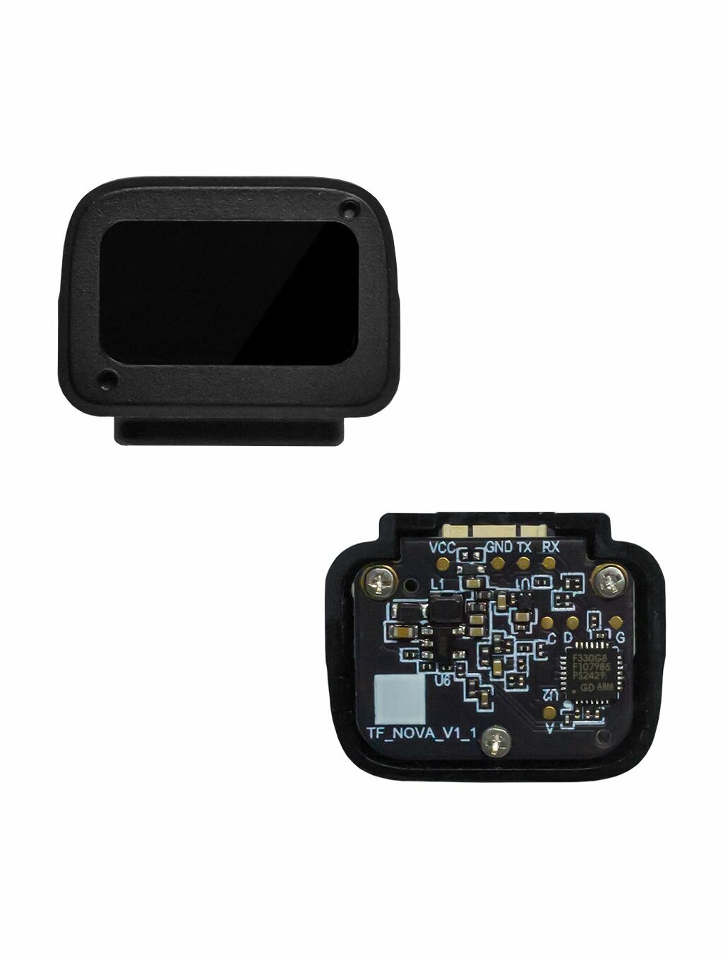 Оптический дальномер Benewake TF-NOVA LIDAR