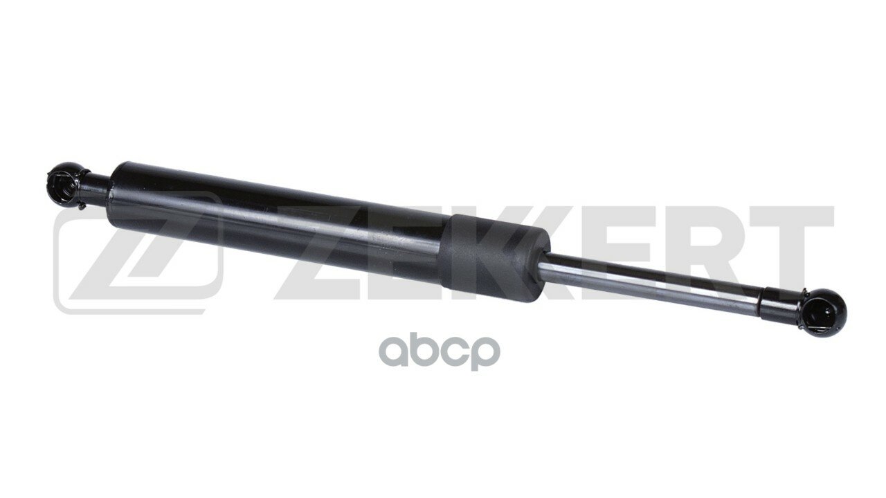 Пружина газовая багажника Volvo V70 II 99- XC70 00- Zekkert арт. gf-1696