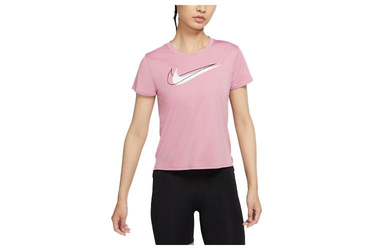 Футболка спортивная Nike Running