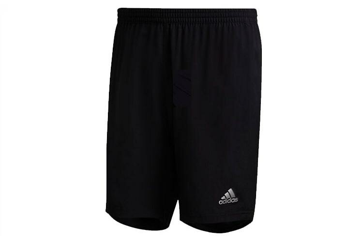 Шорты Adidas Running