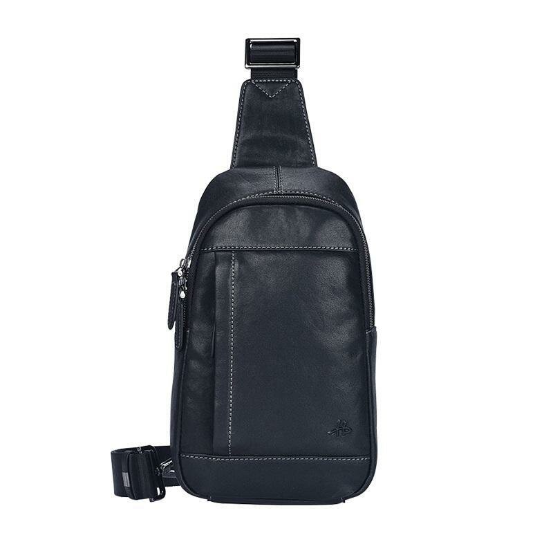 Сумка Hush Puppies sling bag