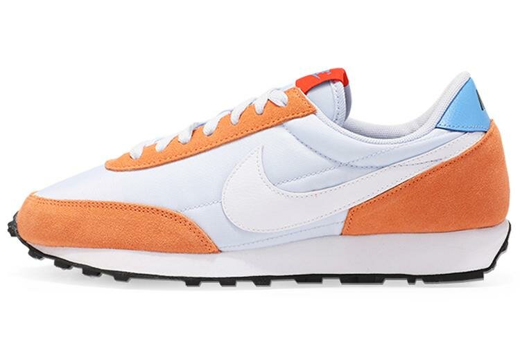 Кроссовки Daybreak