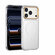 Чехол для iPhone 17 Pro Max