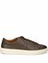 Кроссовки BOSS, размер 42, brown
