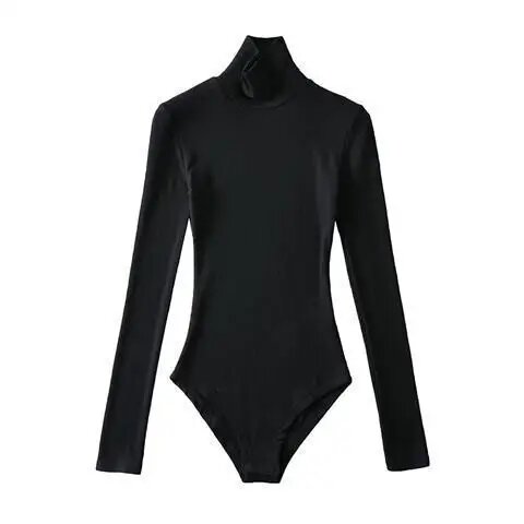 Боди бельевое