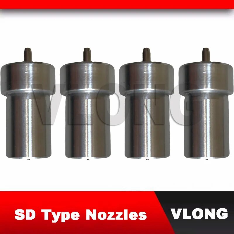 Топливная Форсунка Форсунка Распылитель Форсунка Проектор Тумана Распылитель BASCOLIN 0 434 250 160 0434250160 DNOSD299A DN0SD299