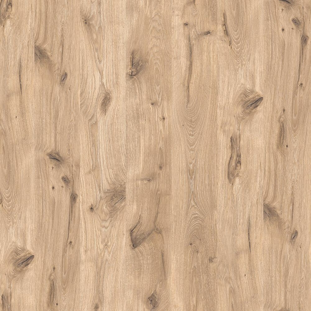 Ламинат Kastamonu Emerald 33 класс 12 мм FP584 Дуб Джагер (в уп. 7 шт./1.864 м2)