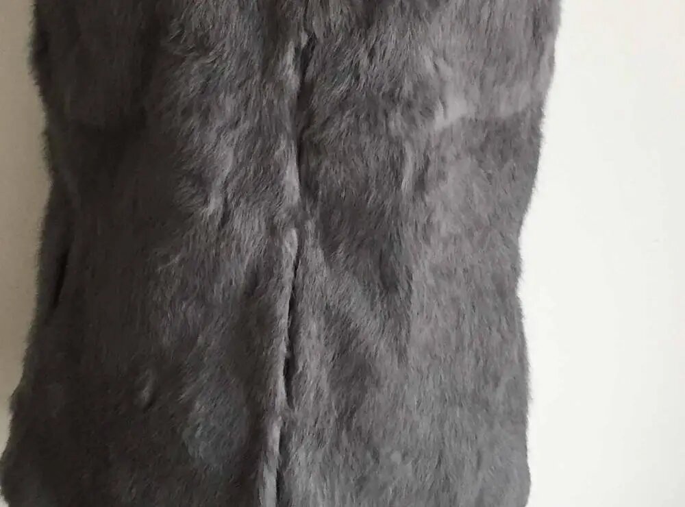 Жилет спортивный