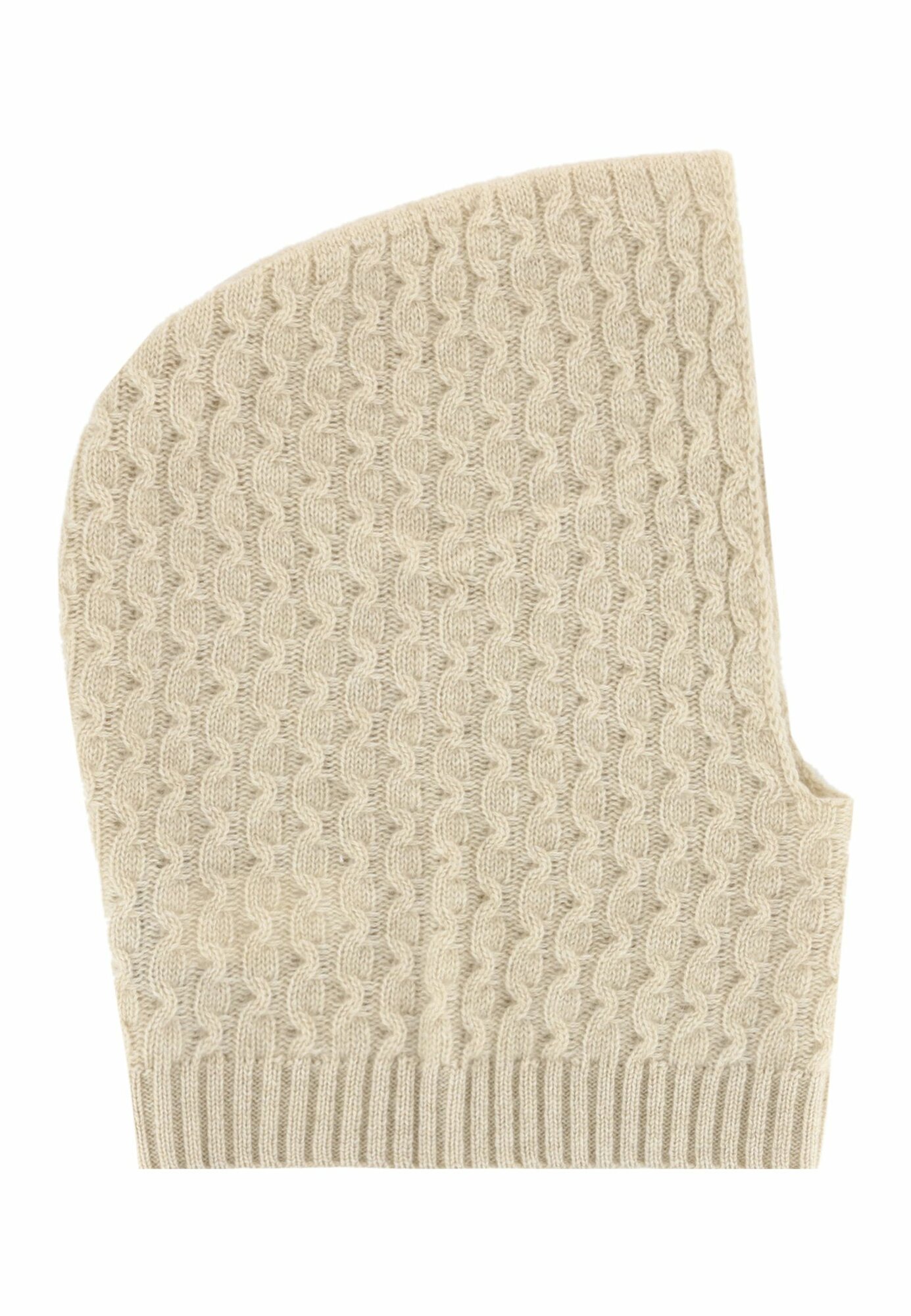 Балаклава для женщин