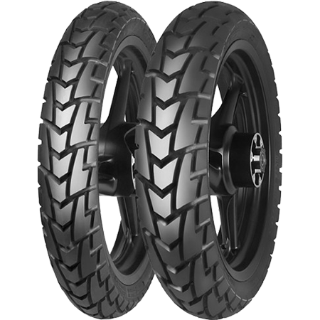 Летние мотошины Mitas MC-32 110/70 D11 45P TL/TT Front/Rear 3001573115000.