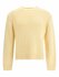 Свитер SunFlower Frederik, размер 50, , yellow