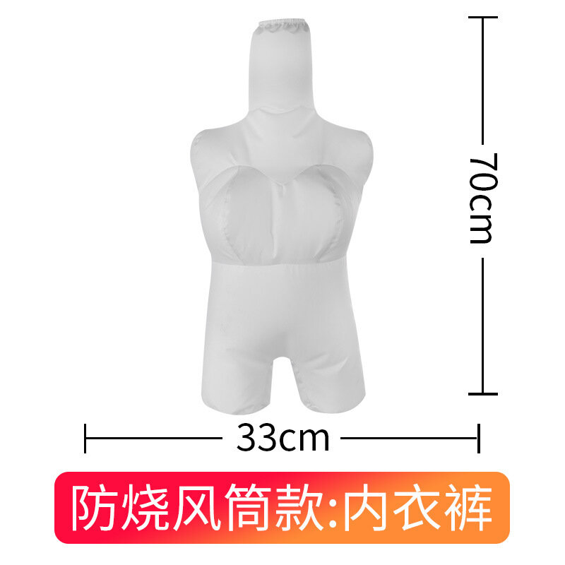 Производитель оптовая сушеная сумка для одежды Электрический фен портативный пуховик быстро сушить пушистый сушилка для