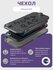 Чехол Mobapad B10 для Nintendo Switch 2