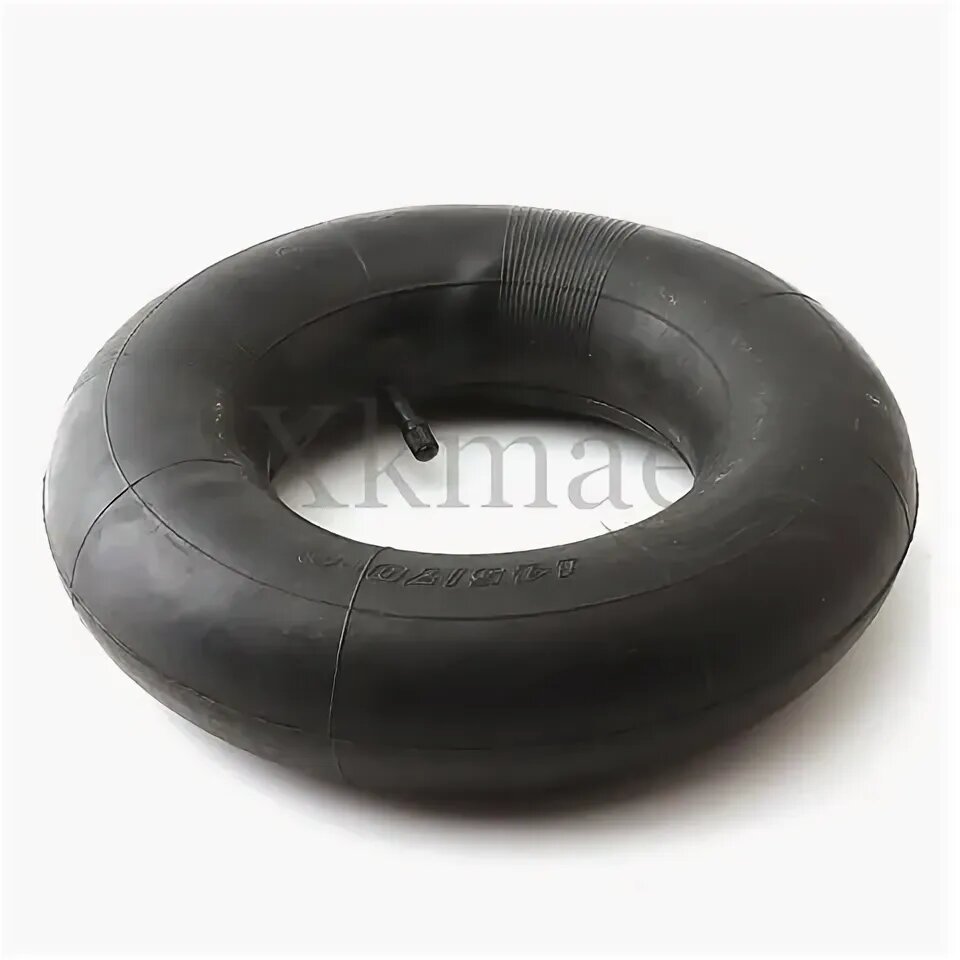 Камера ATV 145/70-6 06", для мототехники, для квадроциклов, АТВ