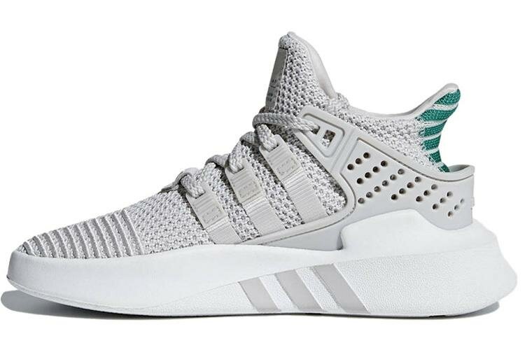 Кроссовки EQT Bask Adv J