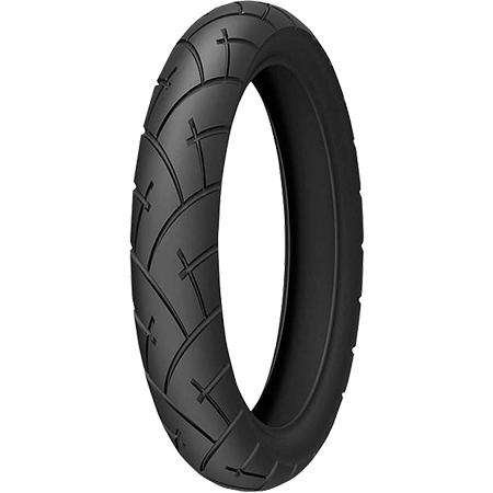 Kenda K678F Big Block Paver 150/70 B18 70H TL Rear