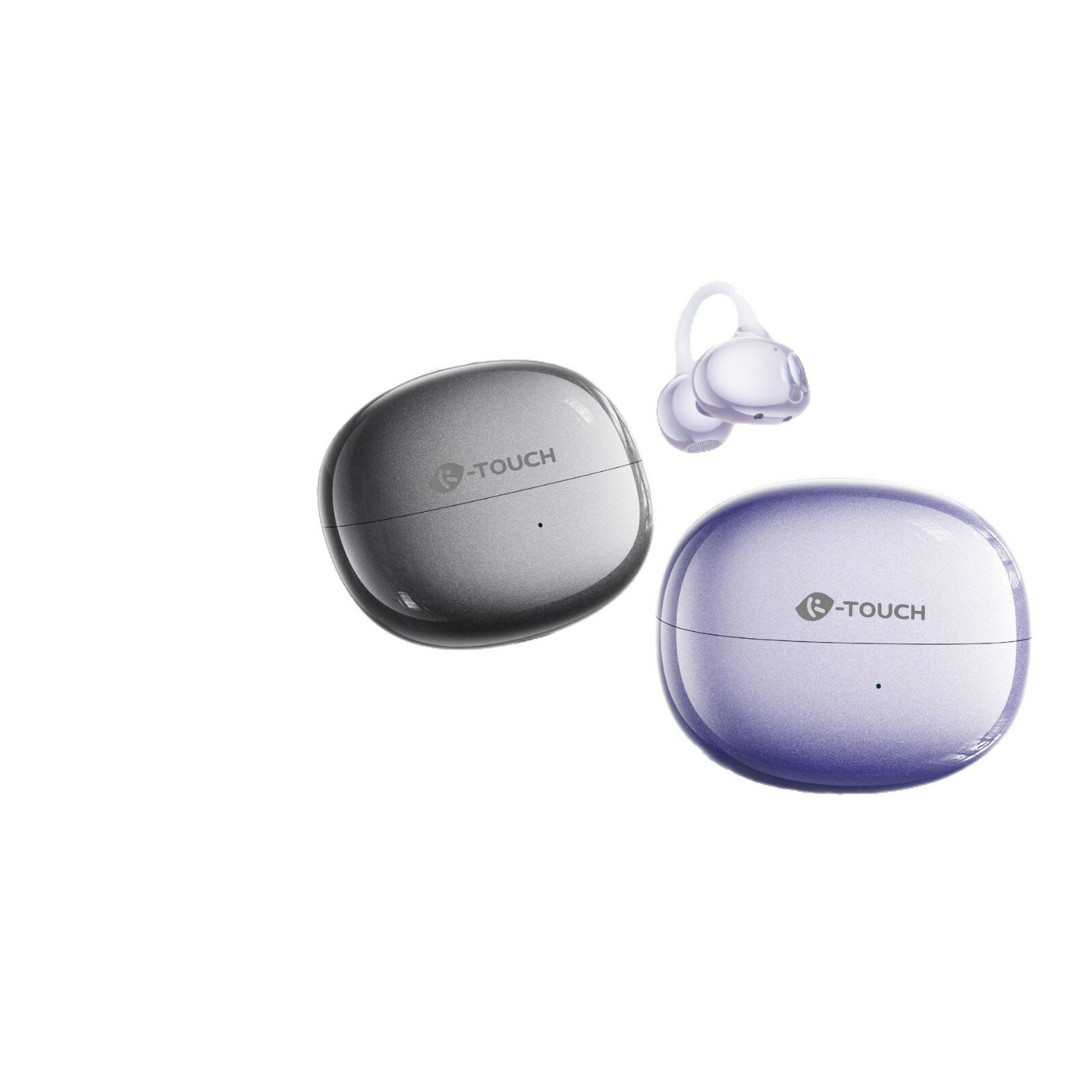 Y09 Bluetooth гарнитура шумоподавление супер качество звука Bluetooth гарнитура