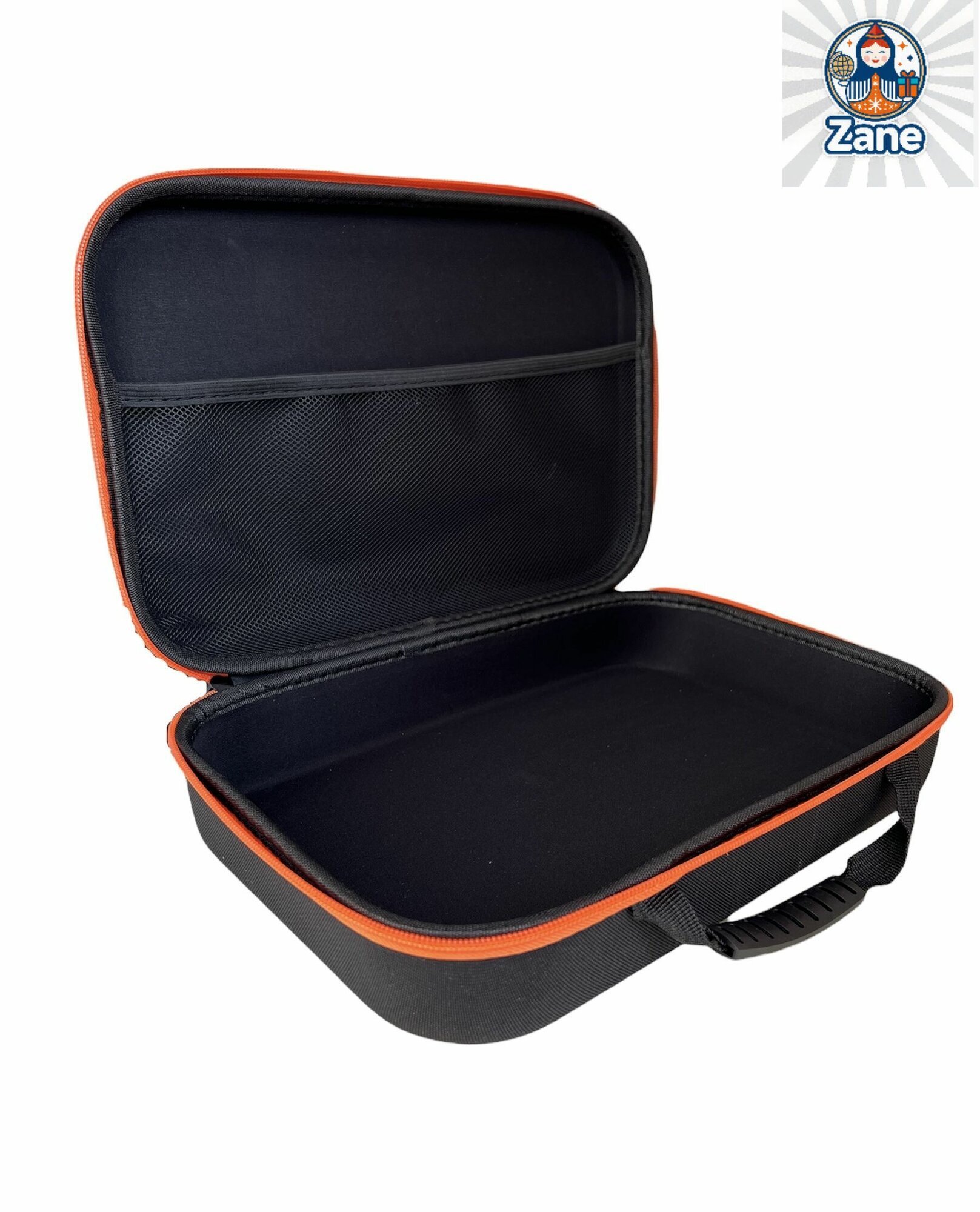 Сумка - кейс для инструментов и шуруповерта