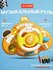 Музыкальная игрушка