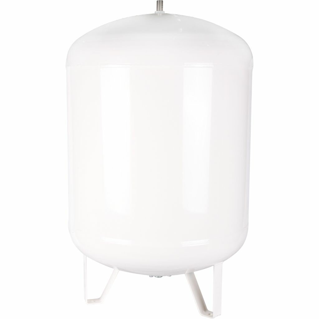 Расширительный бак Flamco Airfix RP-D для системы водоснабжения 8 бар 200 л 26069RU