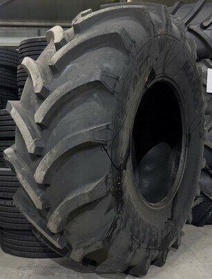 Шина пневмо 800/70R38 181A8/178D Kama ACT TL