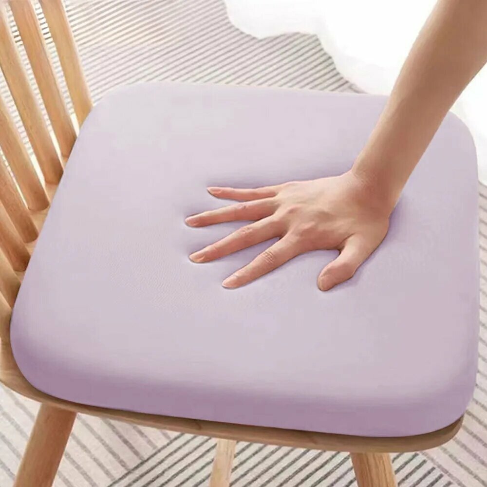 Подушка на стул DCN241126005 35x35 см