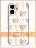 Чехол для Iphone 17