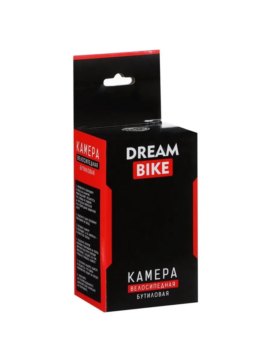Высококачественная камера для велосипеда 28"