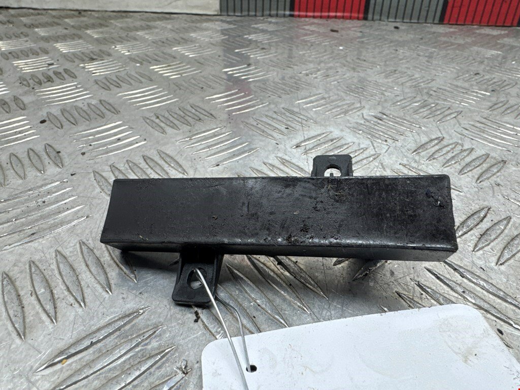 Антенна системы Комфортный доступ Mercedes E-Class (W211) A2118202475 арт. 2272824