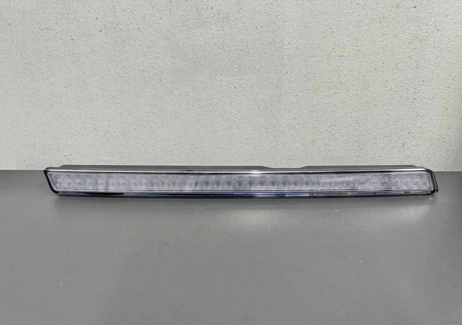 Фара светодиодная передняя левая ЛиАЗ 5292