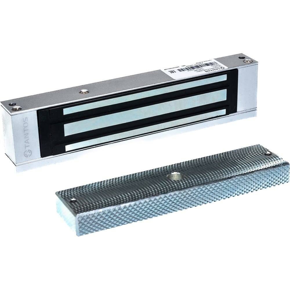 Электромагнитный замок Tantos TS-ML180 00-00017699