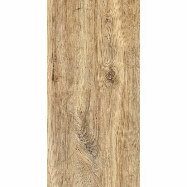 Керамин Керамогранит Ноттингем 3 светло-бежевый мат 30x60 10 мм (цена за 1.62 м2)