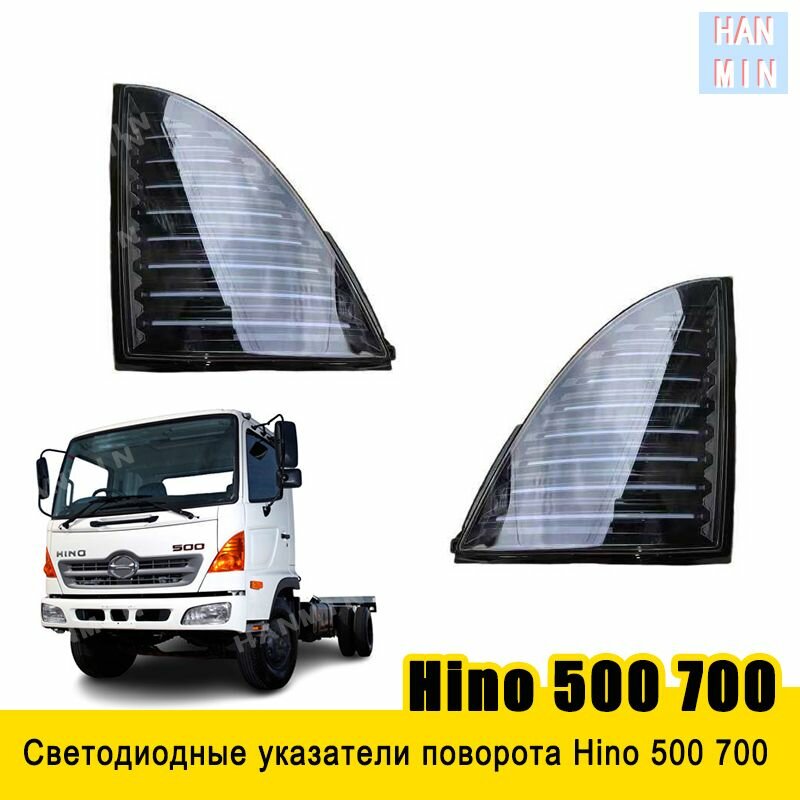 Фары автомобильные