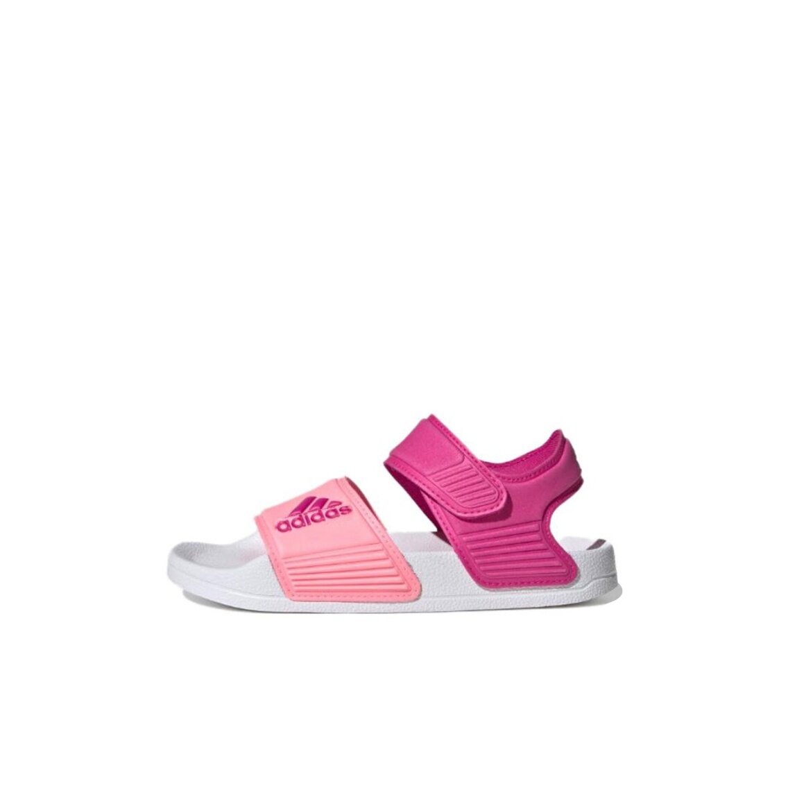 Босоножки ADILETTE