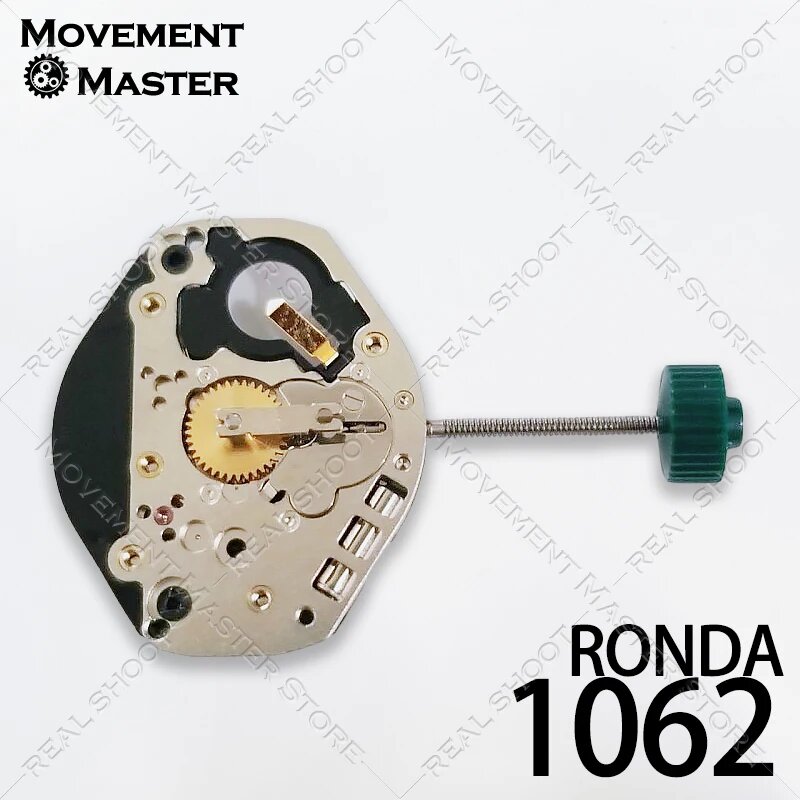 Механизм iosn