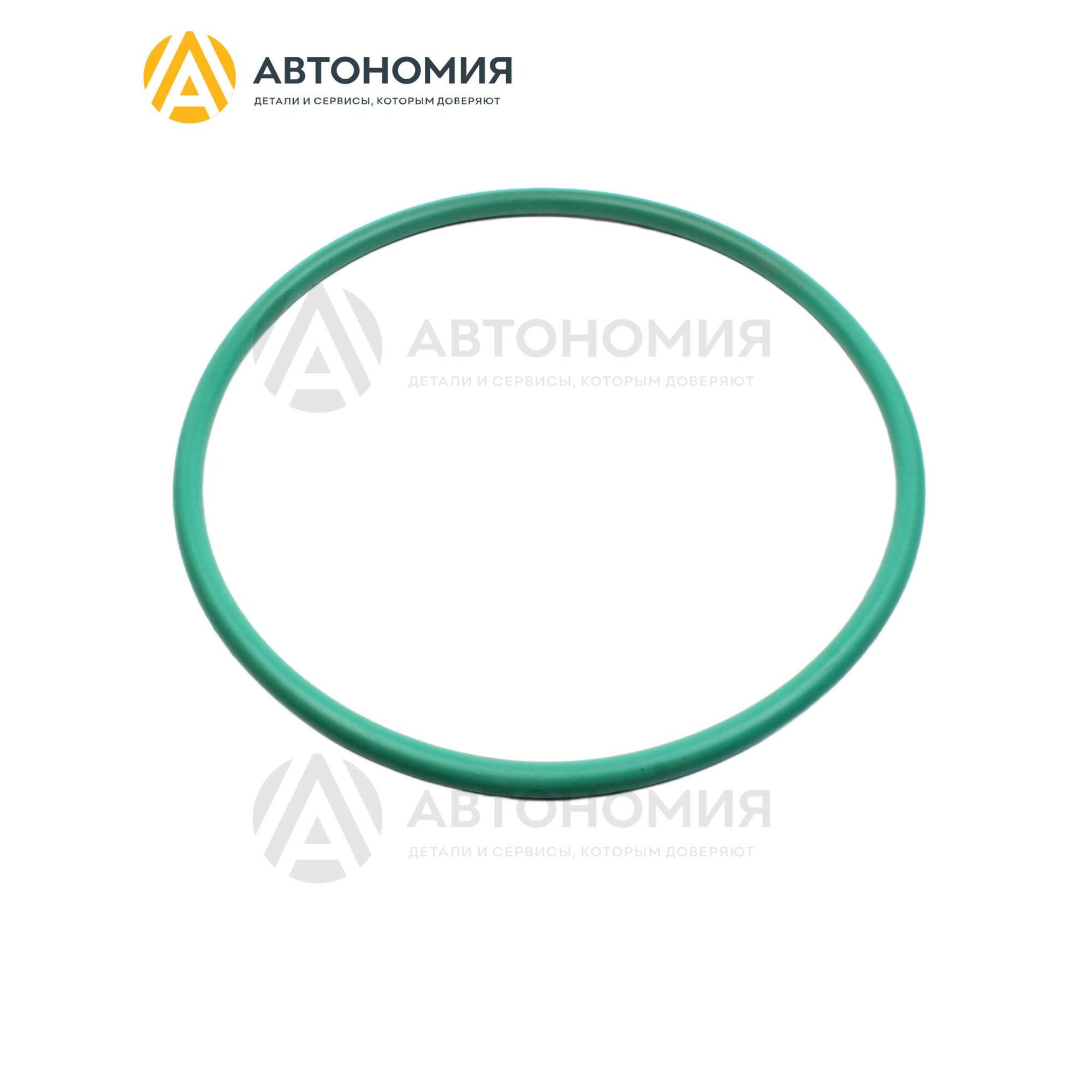 Кольцо уплотнительное Land Rover LR000967
