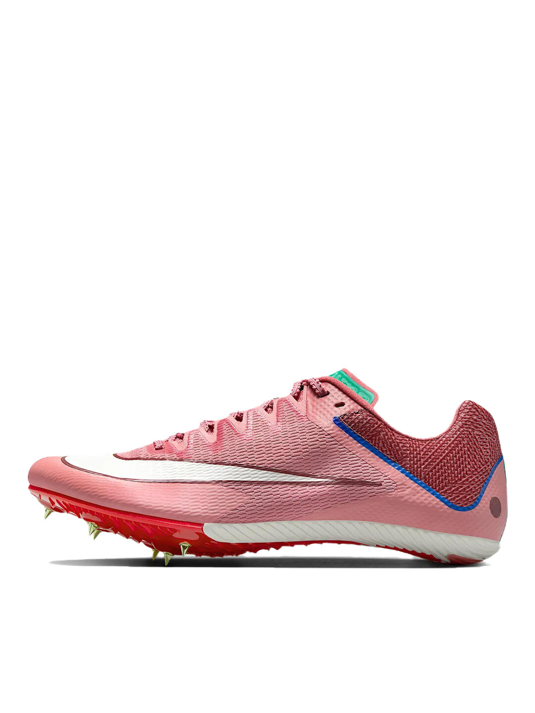 Кроссовки ZOOM RIVAL SPRINT