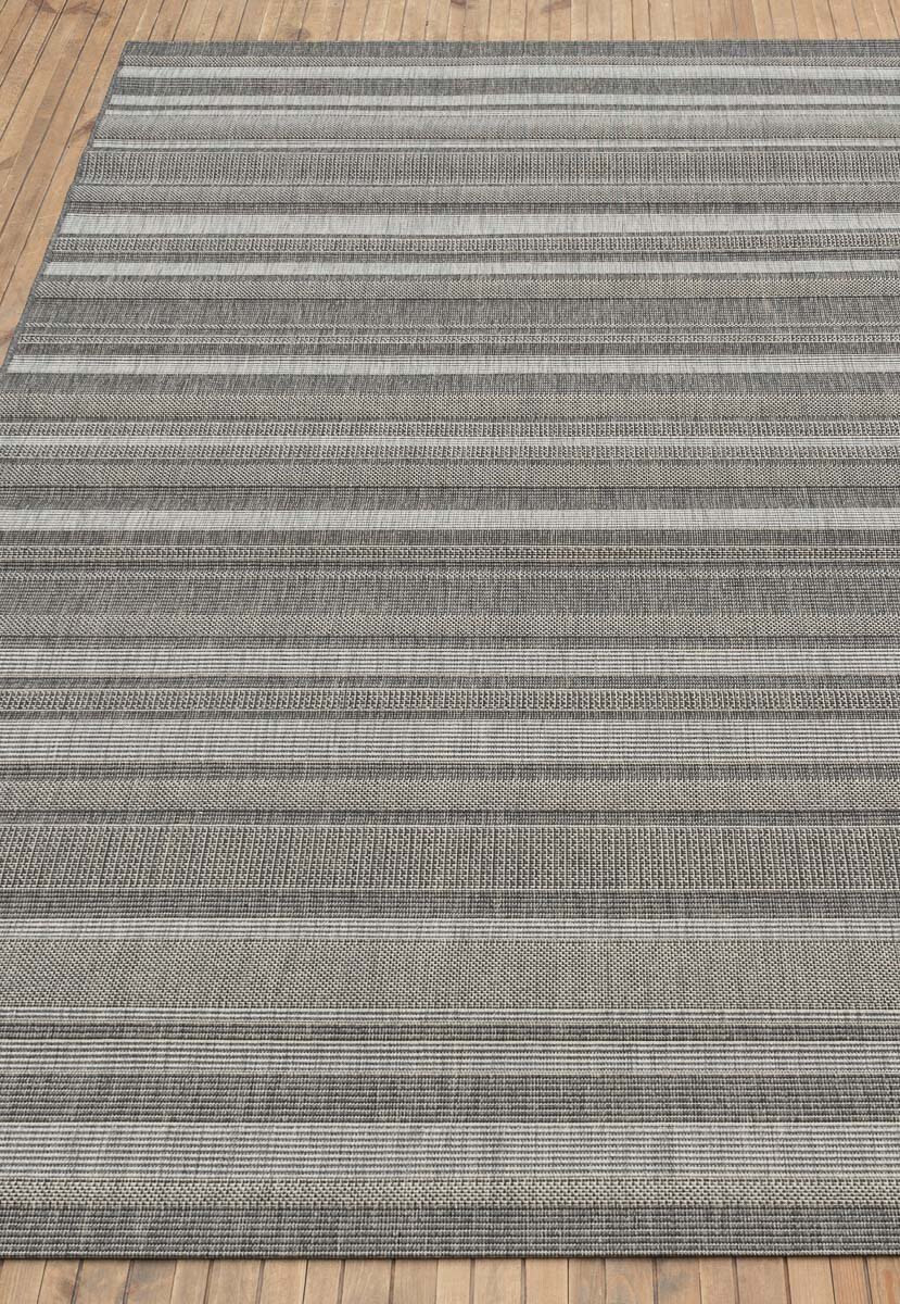 Бельгийская циновка 160*230 см Easy BE2213-B42