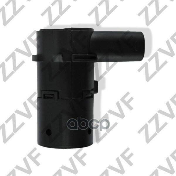 Датчик парковки BMW 5' E60, 5' E61 (03-09), 6' E63, 6' E64 (04-09) BMW ZZVF арт. GRA7656