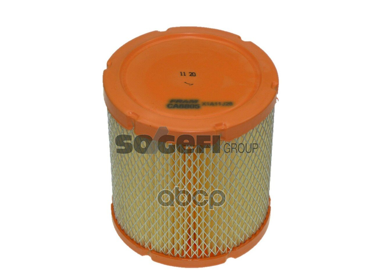 Фильтр воздушный Fram арт. CA8805