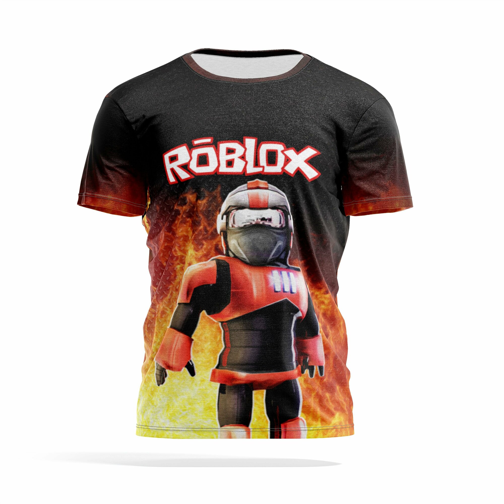 Roblox c00lkid t shirt — купить по низкой цене на Яндекс Маркете